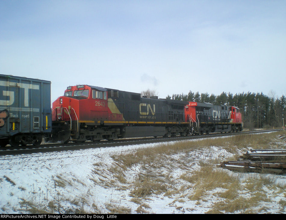 CN 2643